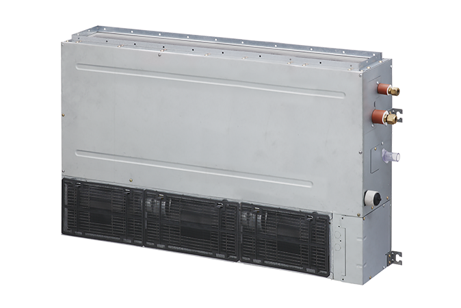 ARXD24GALH | PRODUCTS | Airstage (VRF Systems) | Indoor Unit Lineup ...
