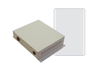 PRODUCTS | VRF Systems | FUJITSU GENERAL India