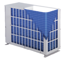 TROPICAL INNOVATION SPLIT | PRODUCTS | Split Systems | Wall Mount ...