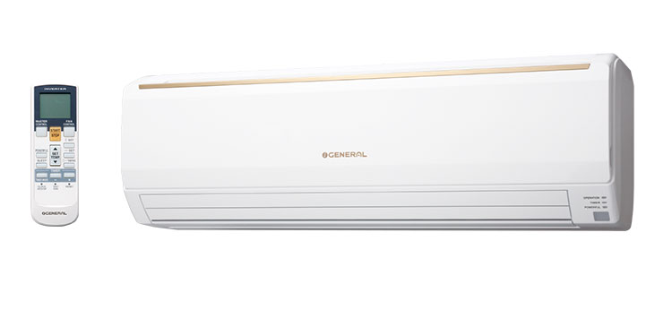 R410A Tropical | PRODUCTS | Split Systems | Wall Mount | FUJITSU ...